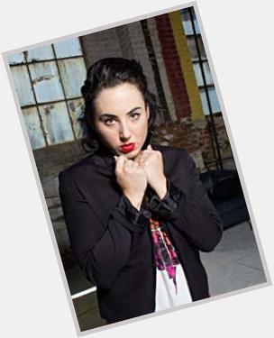 Lara Jean Mummert | Official Site for Woman Crush Wednesday #WCW