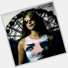 Lara Volker | Official Site for Woman Crush Wednesday #WCW