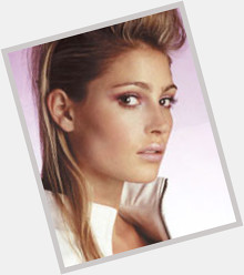 Lara Volker | Official Site for Woman Crush Wednesday #WCW