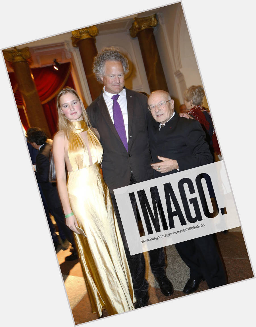 Lara Volker | Official Site for Woman Crush Wednesday #WCW