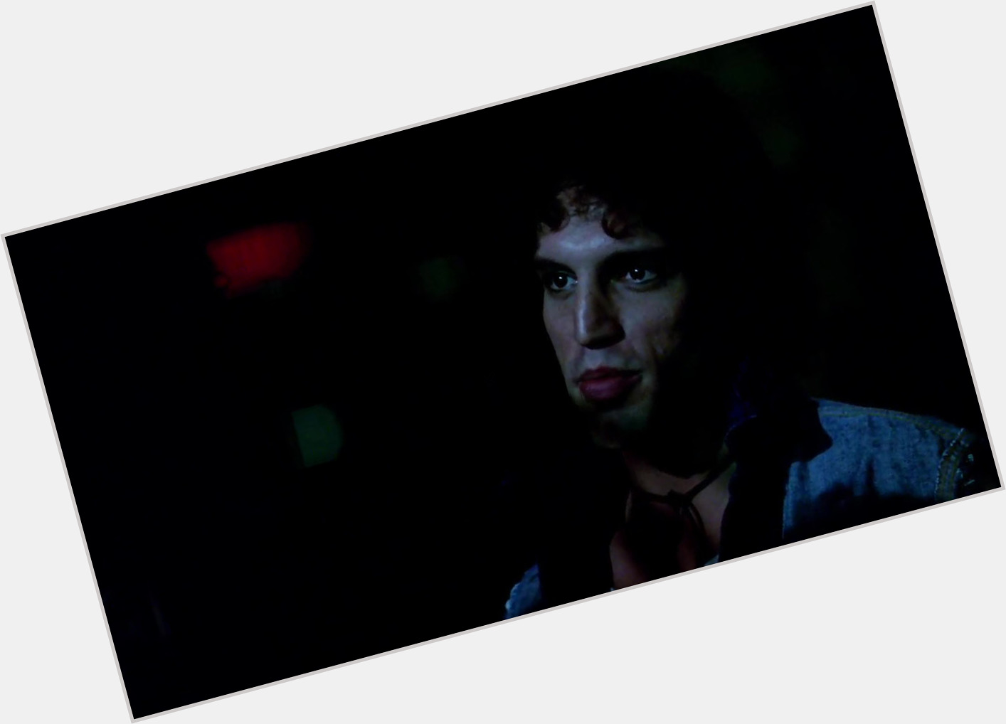 Larry Atlas | Official Site for Man Crush Monday #MCM | Woman Crush ...