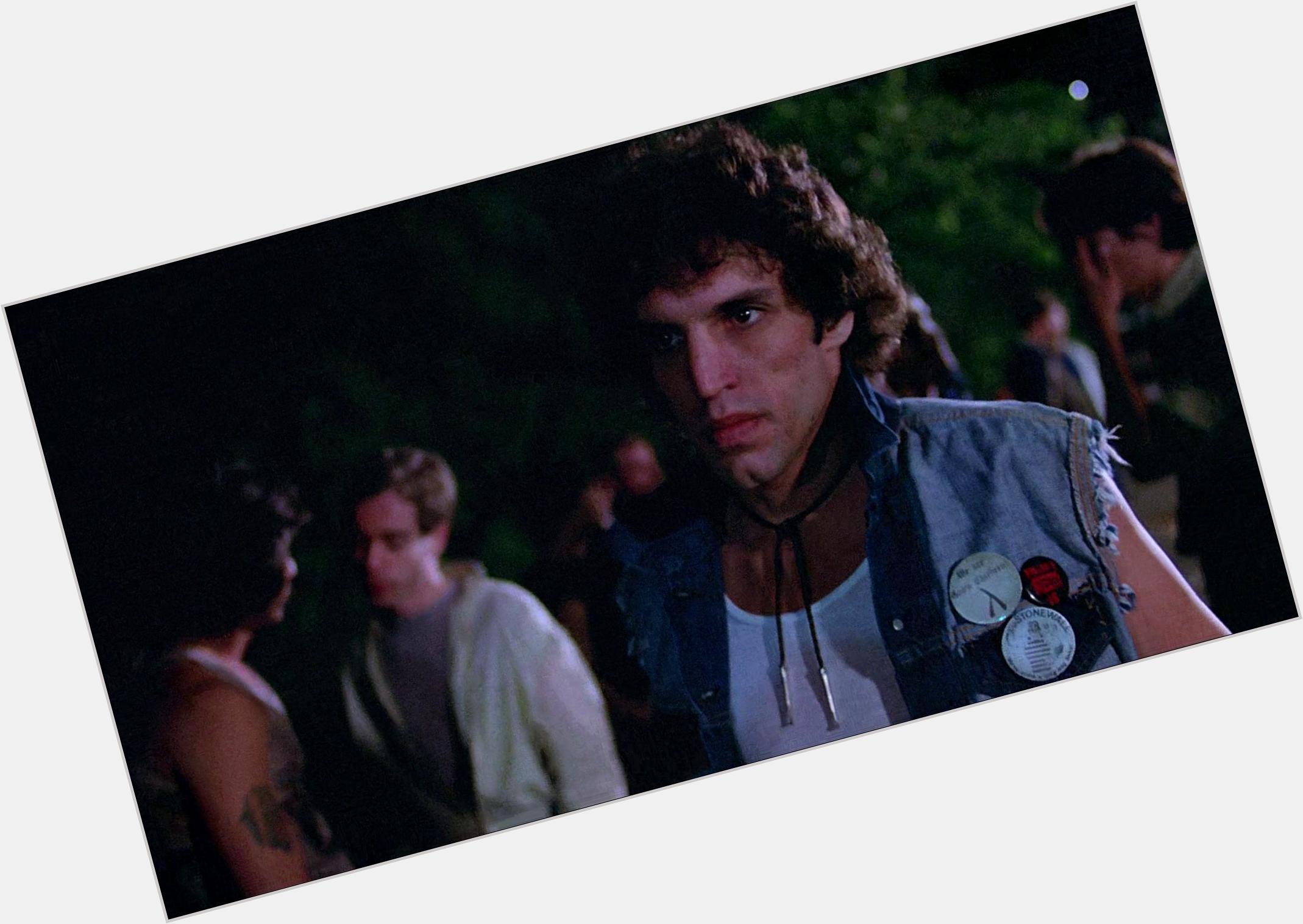 Larry Atlas | Official Site for Man Crush Monday #MCM | Woman Crush ...