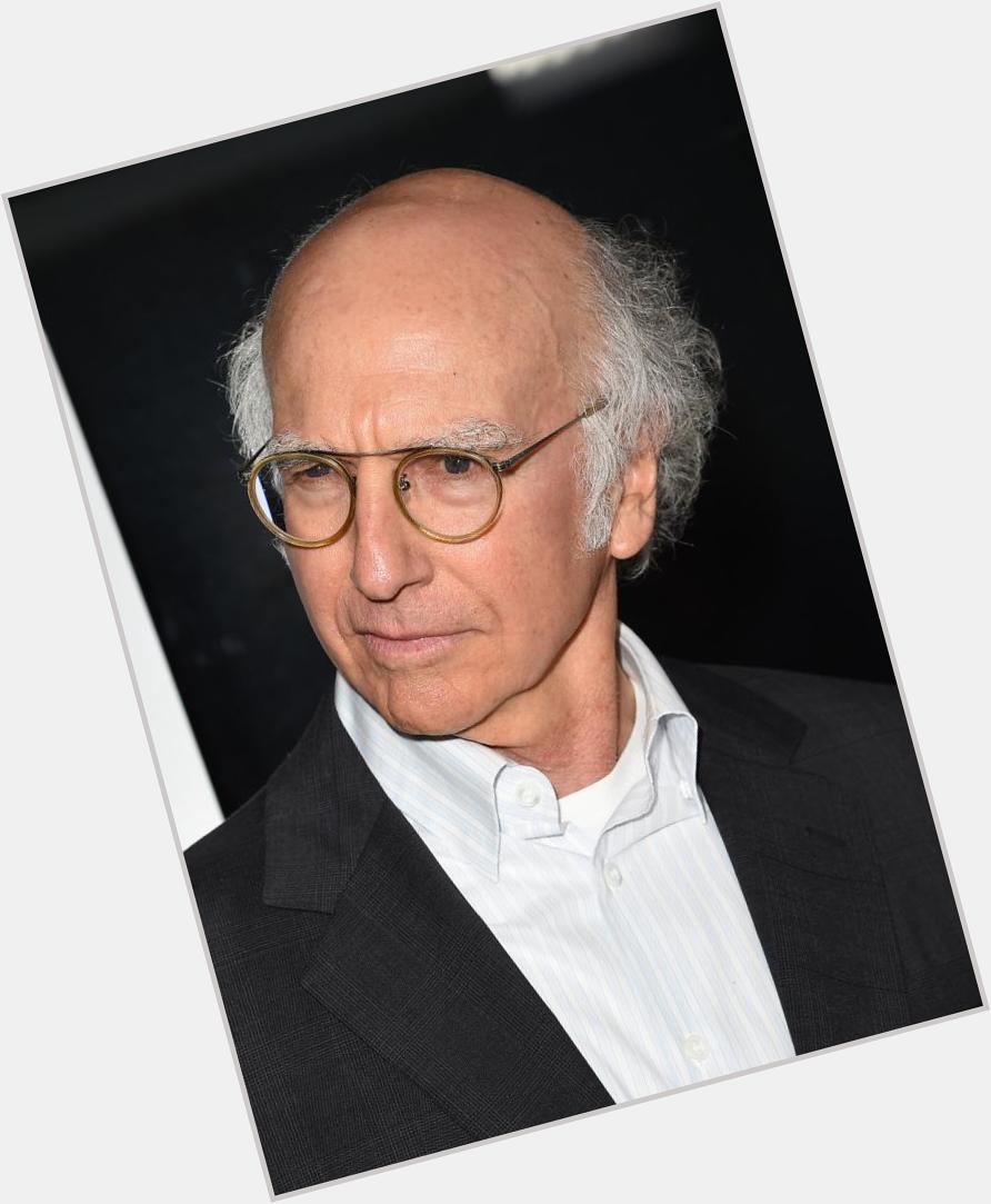 Larry Atlas | Official Site for Man Crush Monday #MCM | Woman Crush ...