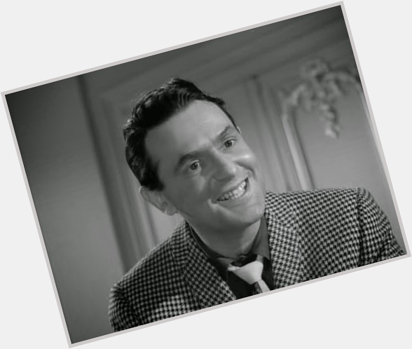 Larry Blyden | Official Site for Man Crush Monday #MCM | Woman Crush ...