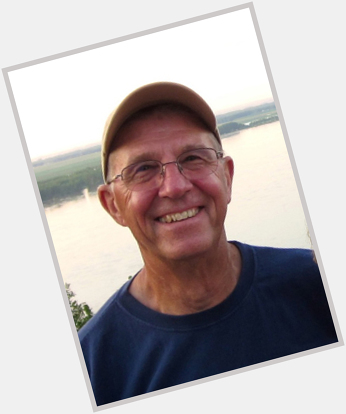 Larry Brink | Official Site for Man Crush Monday #MCM | Woman Crush ...