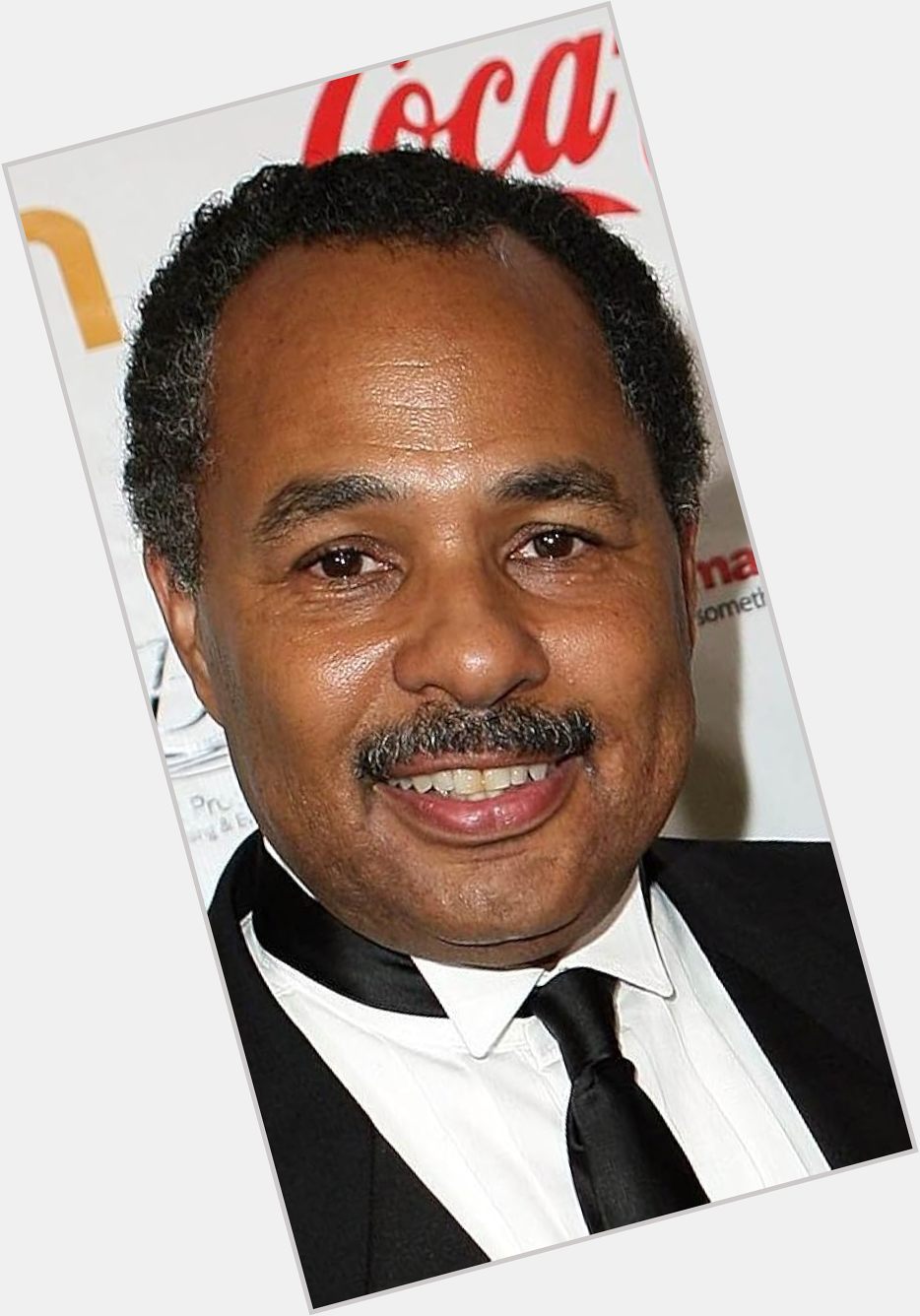 Larry Carroll | Official Site for Man Crush Monday #MCM | Woman Crush ...