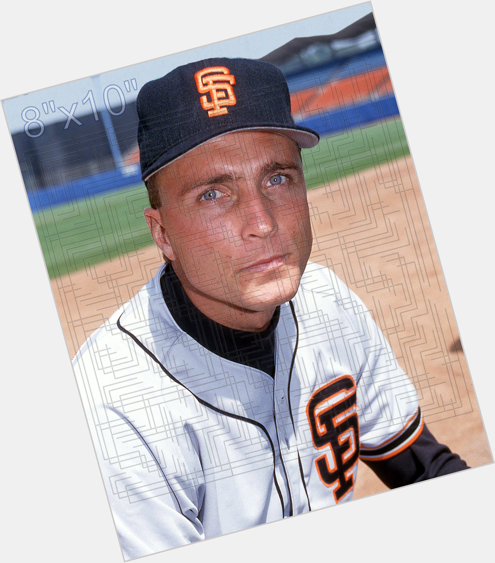 Larry Carter | Official Site for Man Crush Monday #MCM | Woman Crush ...