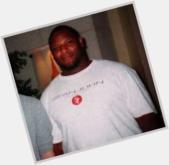 Larry Chester | Official Site for Man Crush Monday #MCM | Woman Crush ...