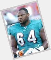 Larry Chester | Official Site for Man Crush Monday #MCM | Woman Crush ...