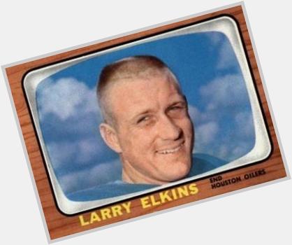 Larry Elkins | Official Site for Man Crush Monday #MCM | Woman Crush ...