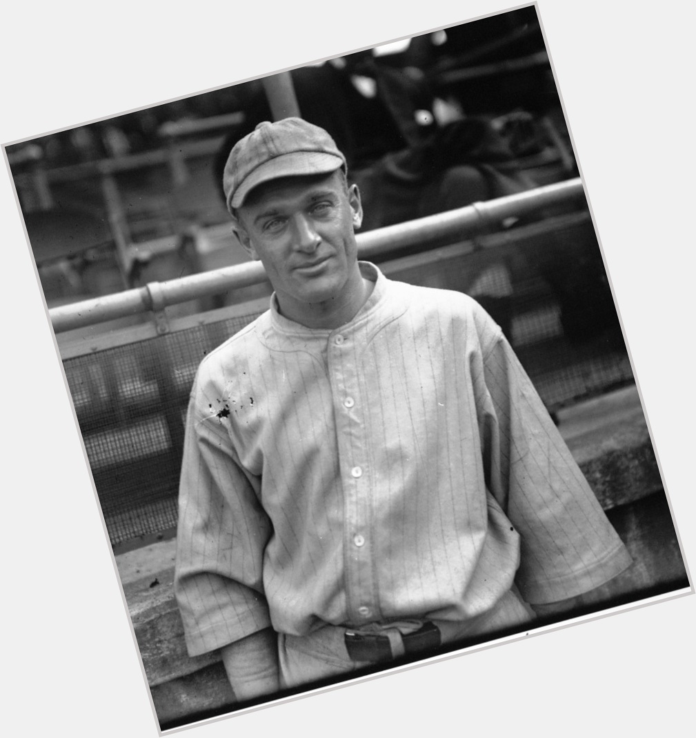 Larry Gardner | Official Site for Man Crush Monday #MCM | Woman Crush ...