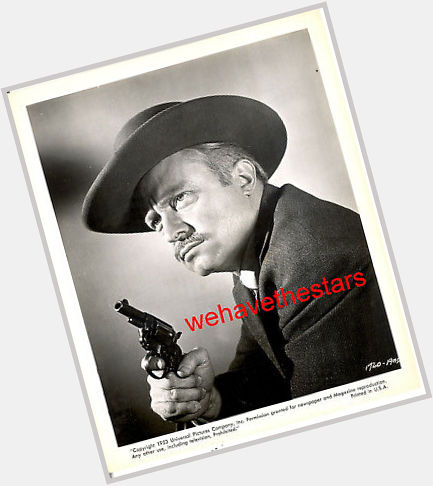 Larry Gates | Official Site for Man Crush Monday #MCM | Woman Crush ...