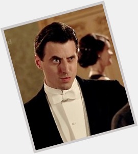 Larry Grey | Official Site for Man Crush Monday #MCM | Woman Crush ...