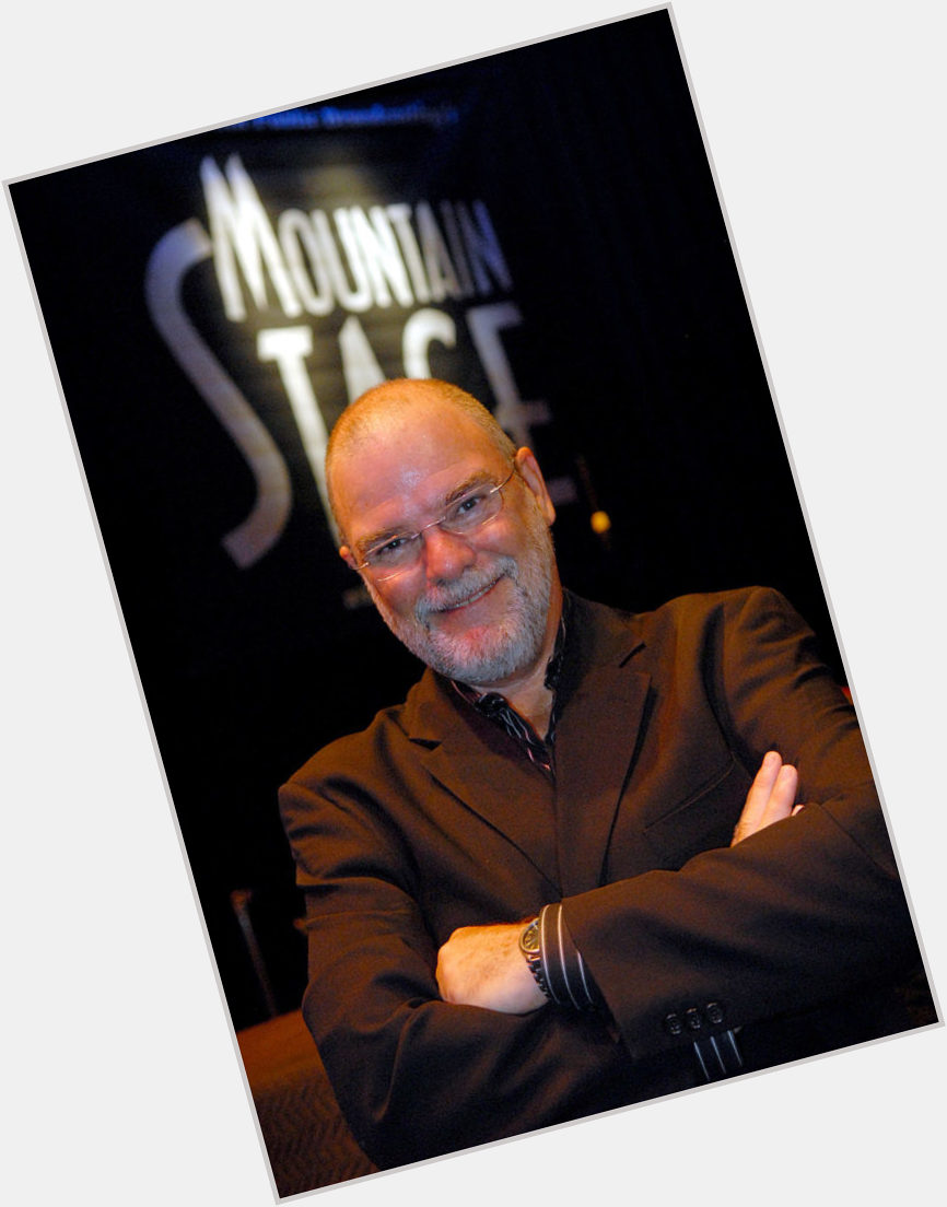 Larry Groce | Official Site for Man Crush Monday #MCM | Woman Crush ...