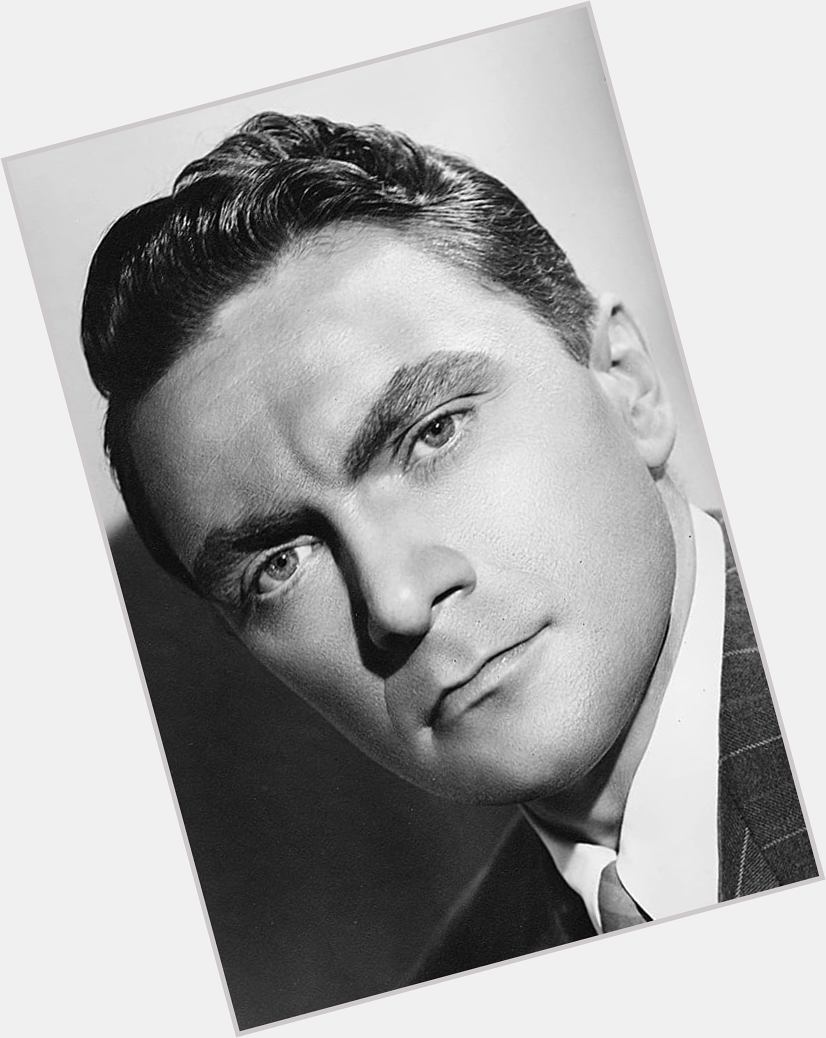 Larry J Blake | Official Site for Man Crush Monday #MCM | Woman Crush ...