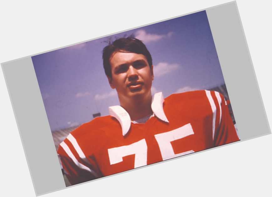 Larry Jacobson | Official Site for Man Crush Monday #MCM | Woman Crush ...