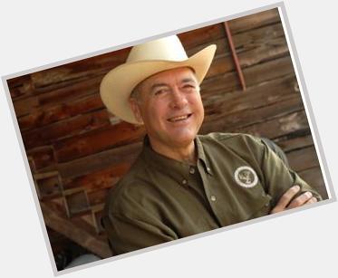 Larry Joe Doherty | Official Site for Man Crush Monday #MCM | Woman ...