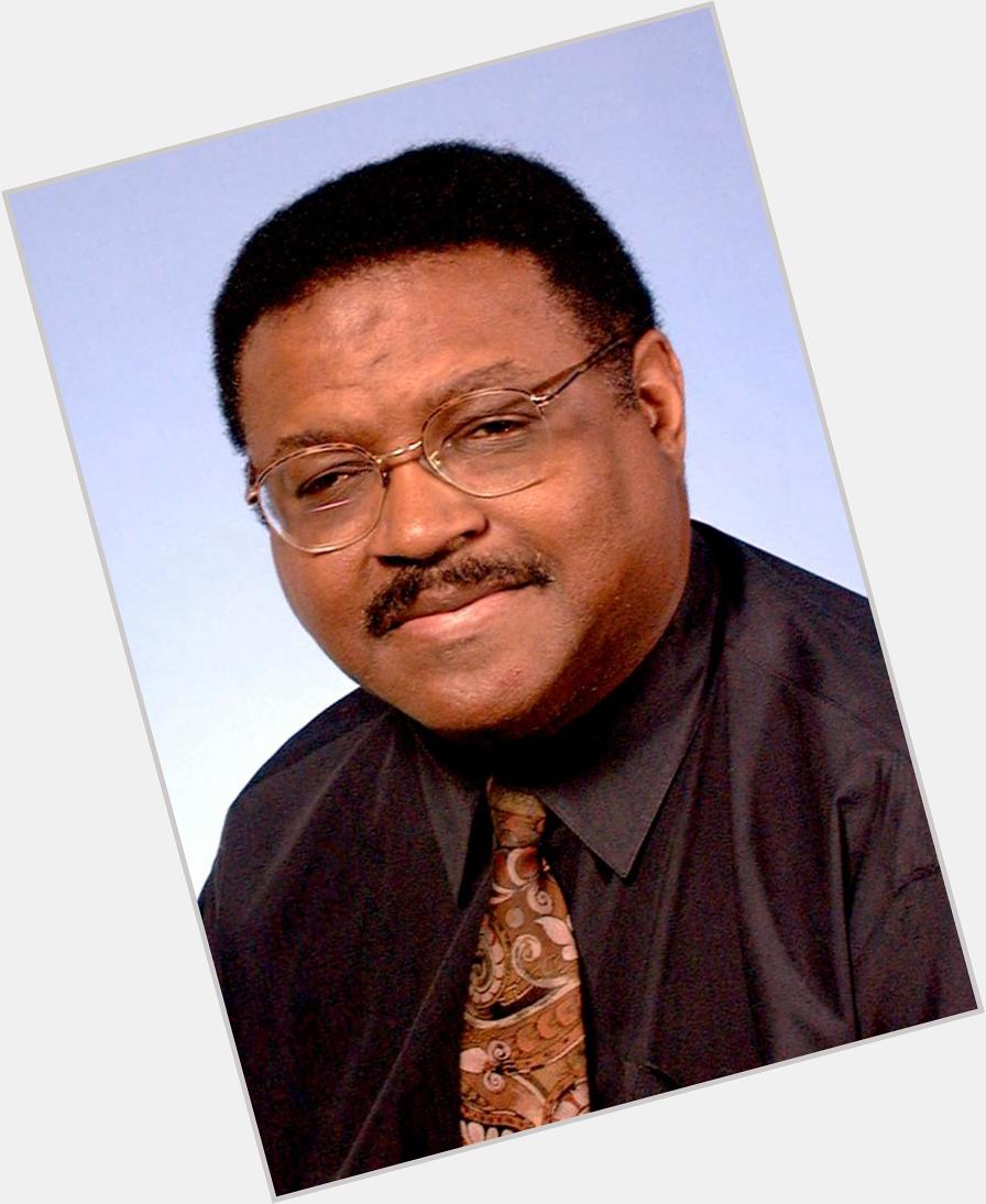 Larry Keith | Official Site for Man Crush Monday #MCM | Woman Crush ...