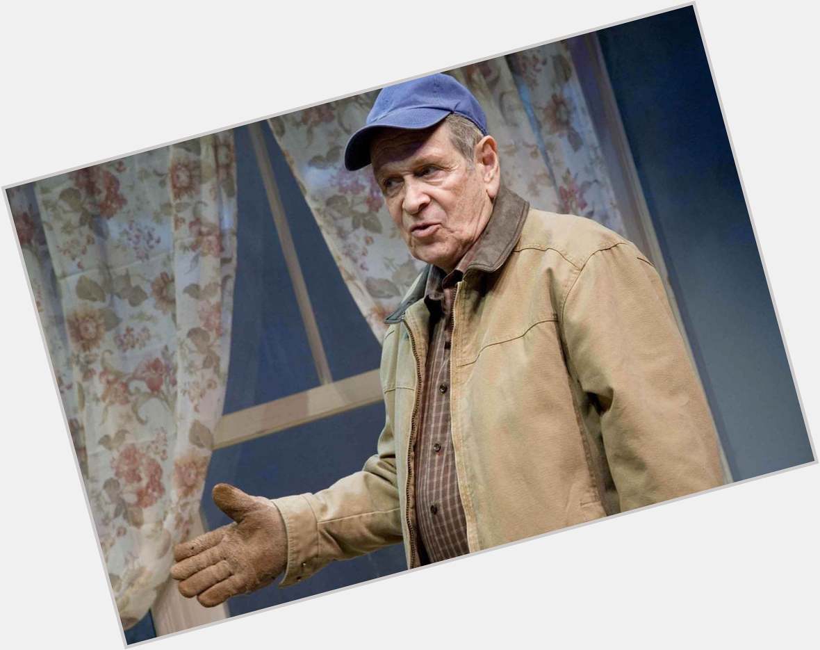 Larry Keith | Official Site for Man Crush Monday #MCM | Woman Crush ...