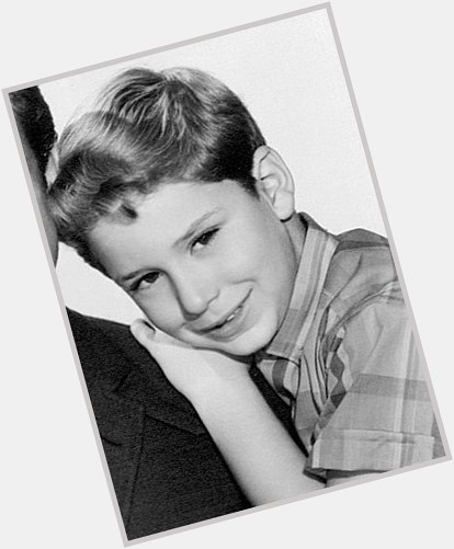 Larry Mathews | Official Site for Man Crush Monday #MCM | Woman Crush ...