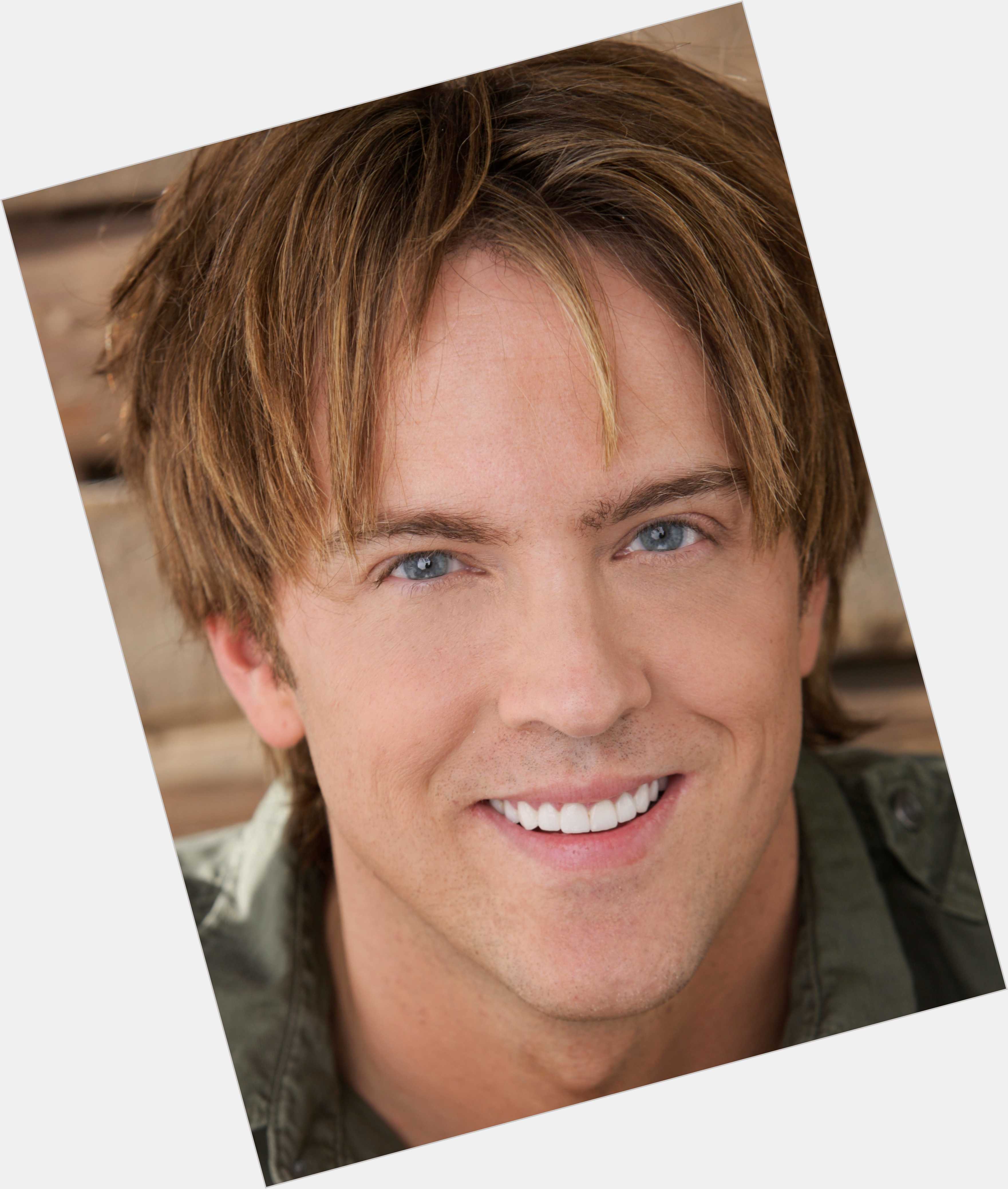 Larry Mccormick | Official Site for Man Crush Monday #MCM | Woman Crush ...