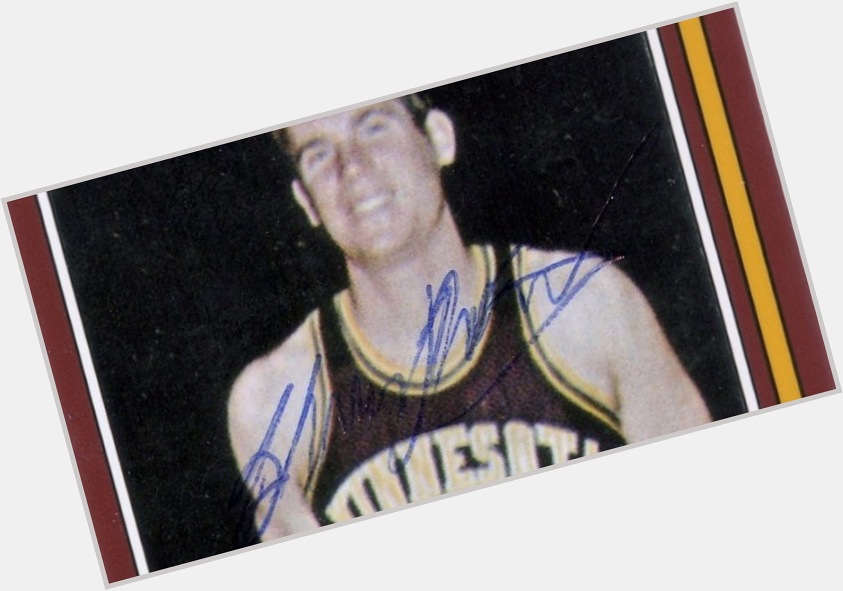 Larry Mikan | Official Site for Man Crush Monday #MCM | Woman Crush ...