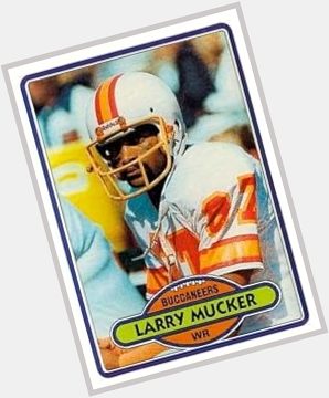 Larry Mucker | Official Site for Man Crush Monday #MCM | Woman Crush ...