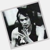 Larry Mumar | Official Site for Man Crush Monday #MCM | Woman Crush ...