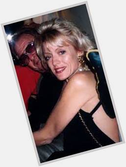 Larry Pape | Official Site for Man Crush Monday #MCM | Woman Crush ...