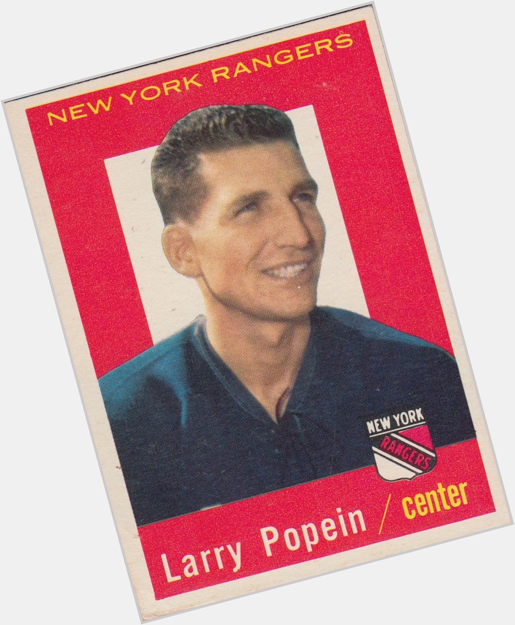Larry Popein | Official Site for Man Crush Monday #MCM | Woman Crush ...
