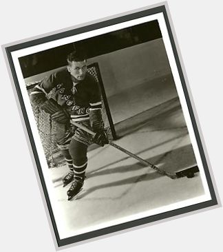 Larry Popein | Official Site for Man Crush Monday #MCM | Woman Crush ...