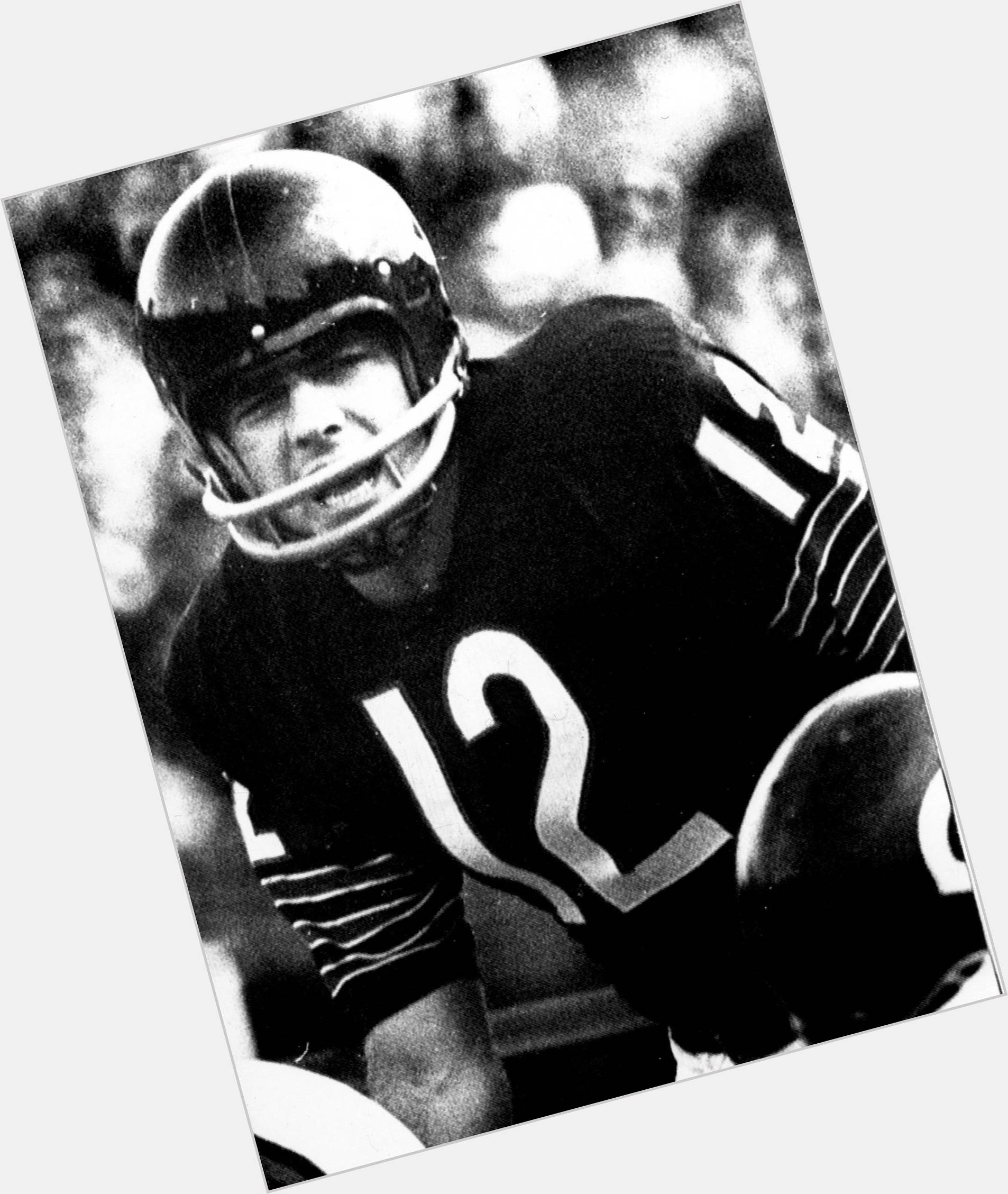 Larry Rakestraw | Official Site for Man Crush Monday #MCM | Woman Crush ...