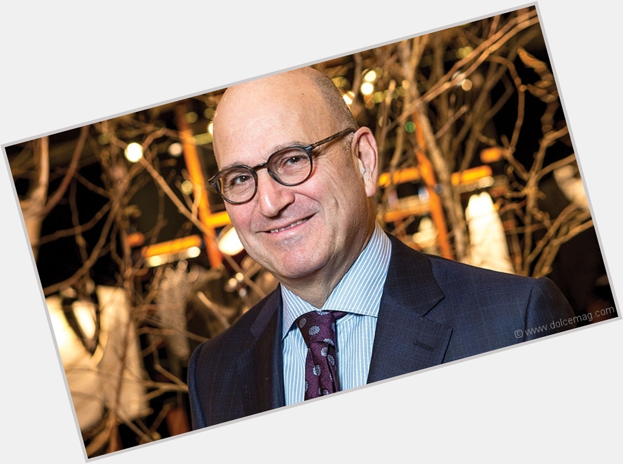 Larry Rosen | Official Site for Man Crush Monday #MCM | Woman Crush ...