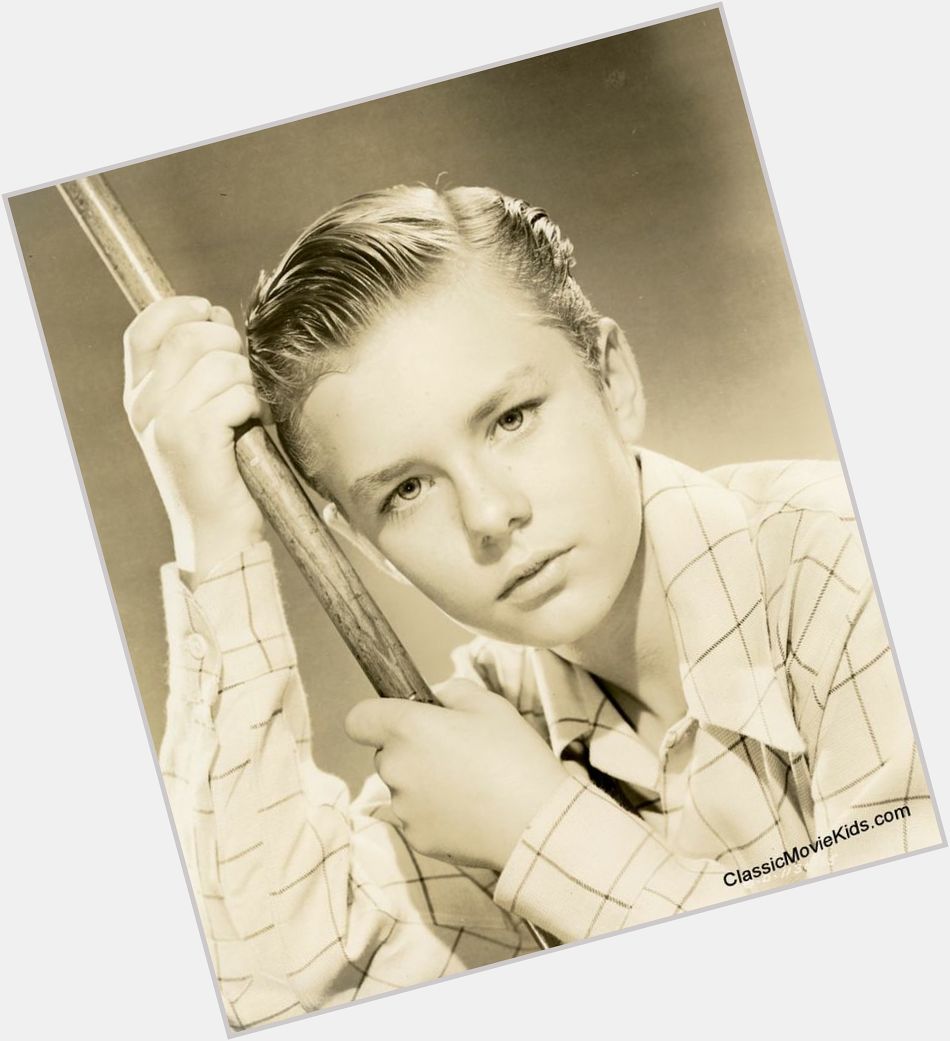 Larry Simms | Official Site for Man Crush Monday #MCM | Woman Crush ...