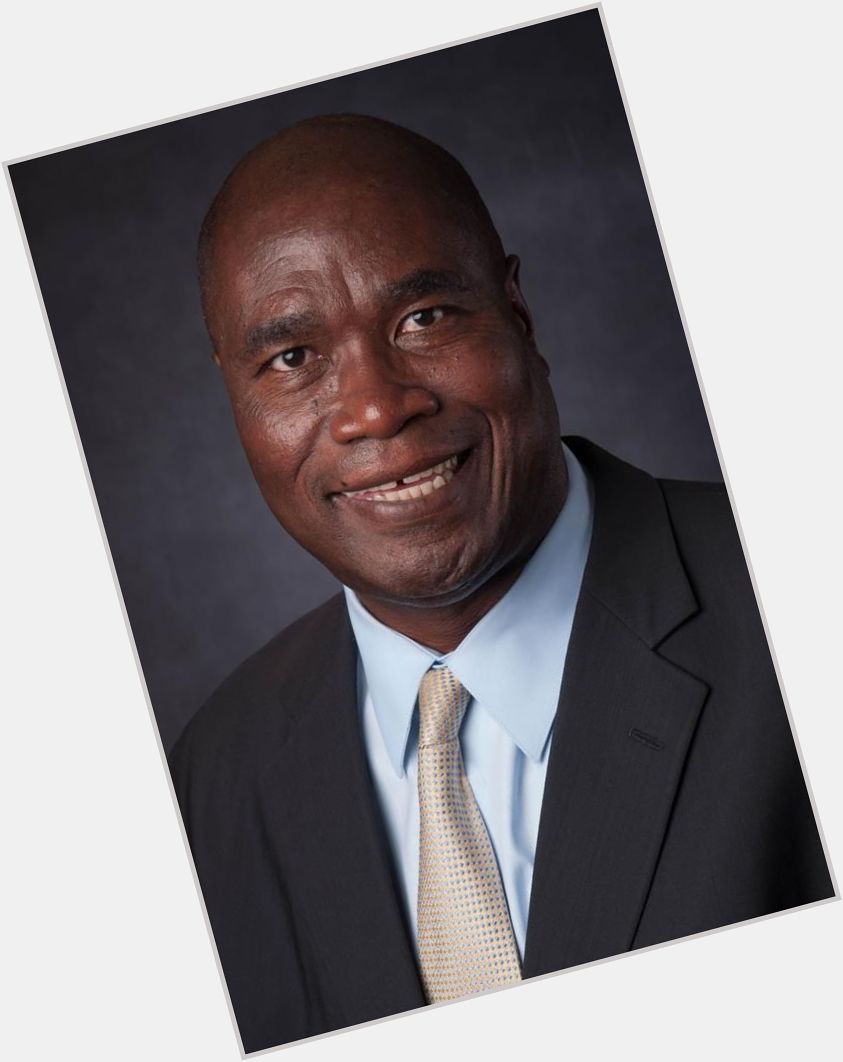 Larry Smith | Official Site for Man Crush Monday #MCM | Woman Crush ...