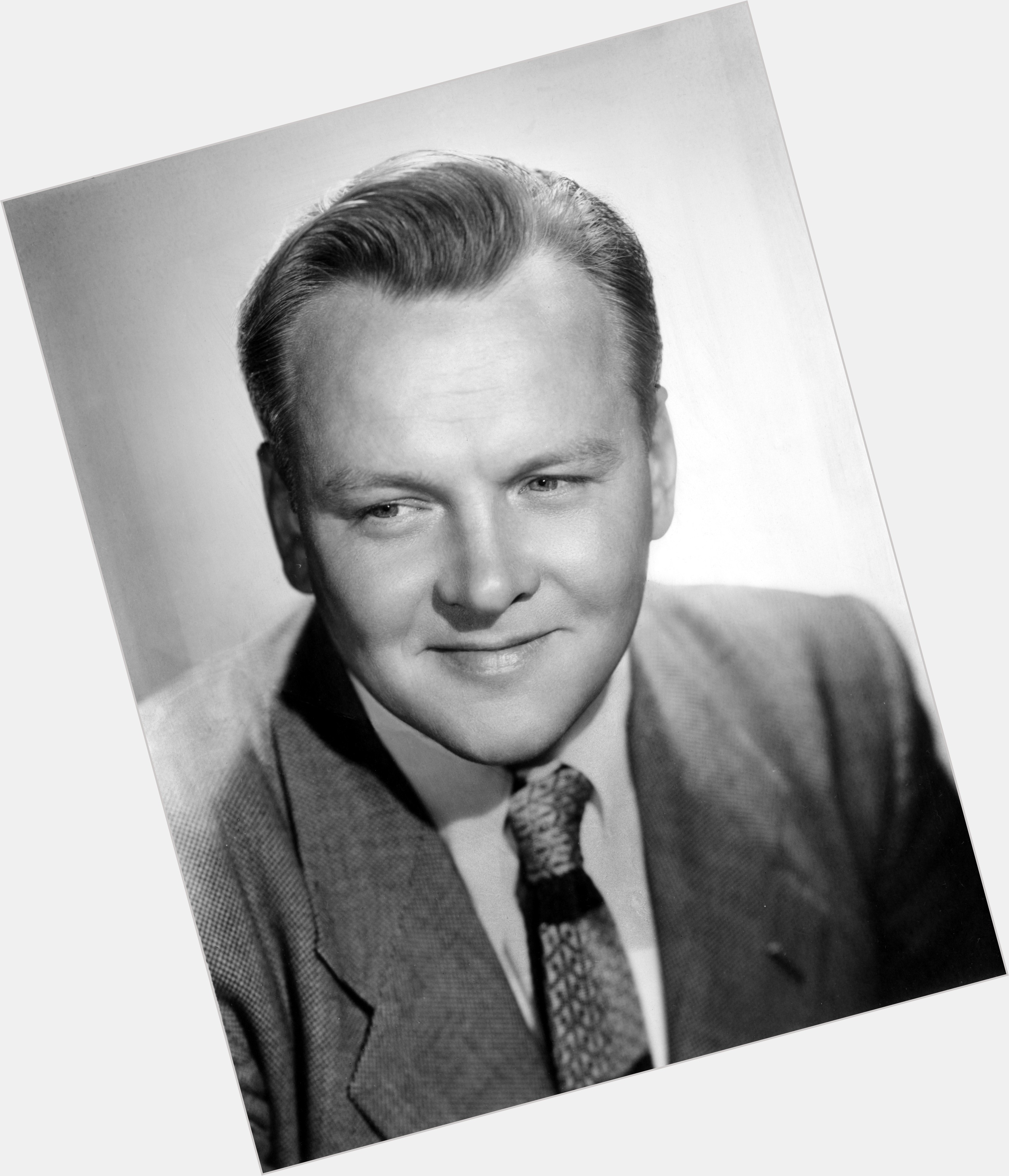 Larry Thor | Official Site for Man Crush Monday #MCM | Woman Crush ...