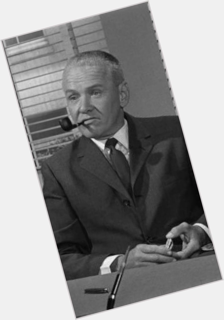 Larry Thor | Official Site for Man Crush Monday #MCM | Woman Crush ...