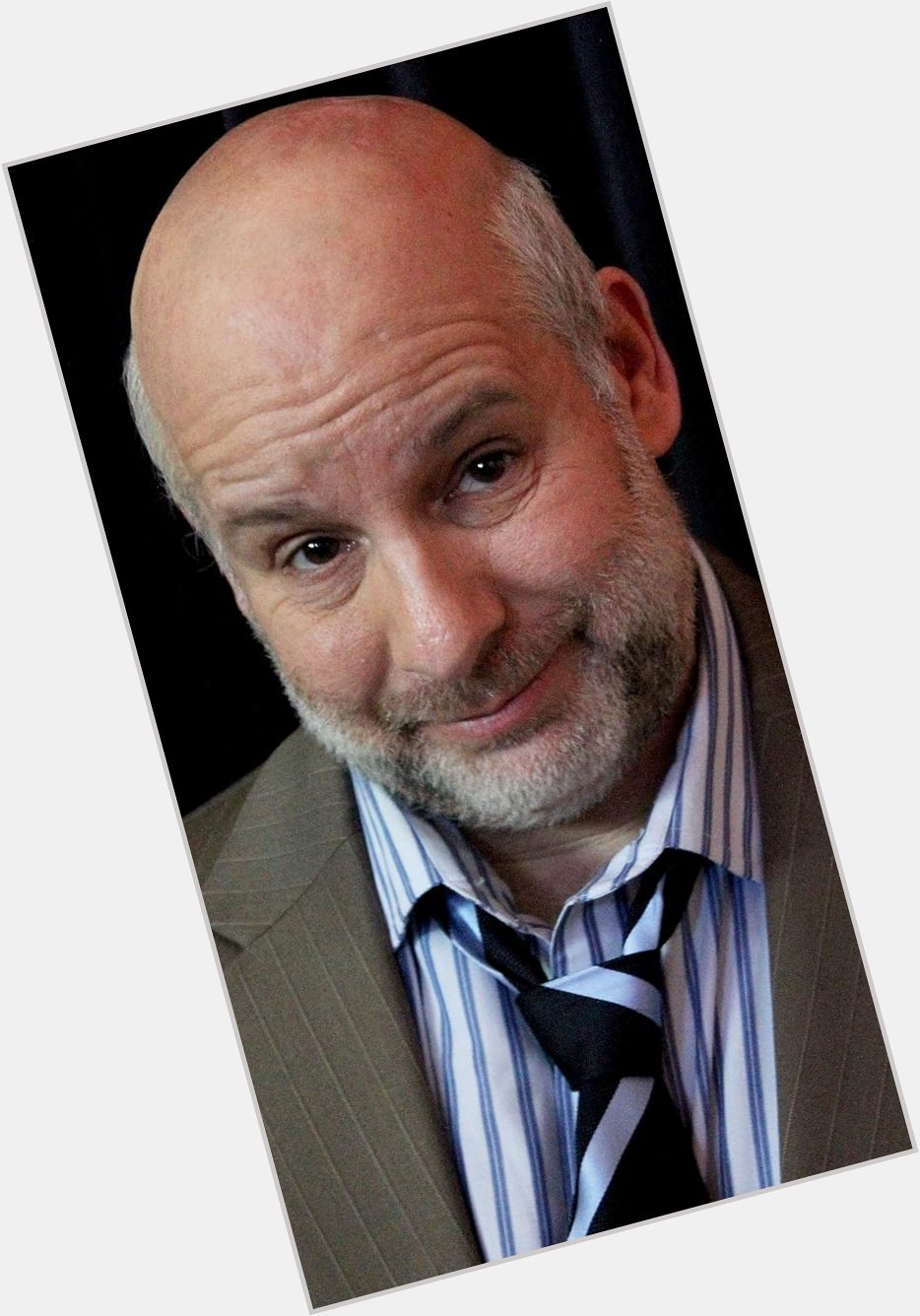 Larry Weissman | Official Site for Man Crush Monday #MCM | Woman Crush ...