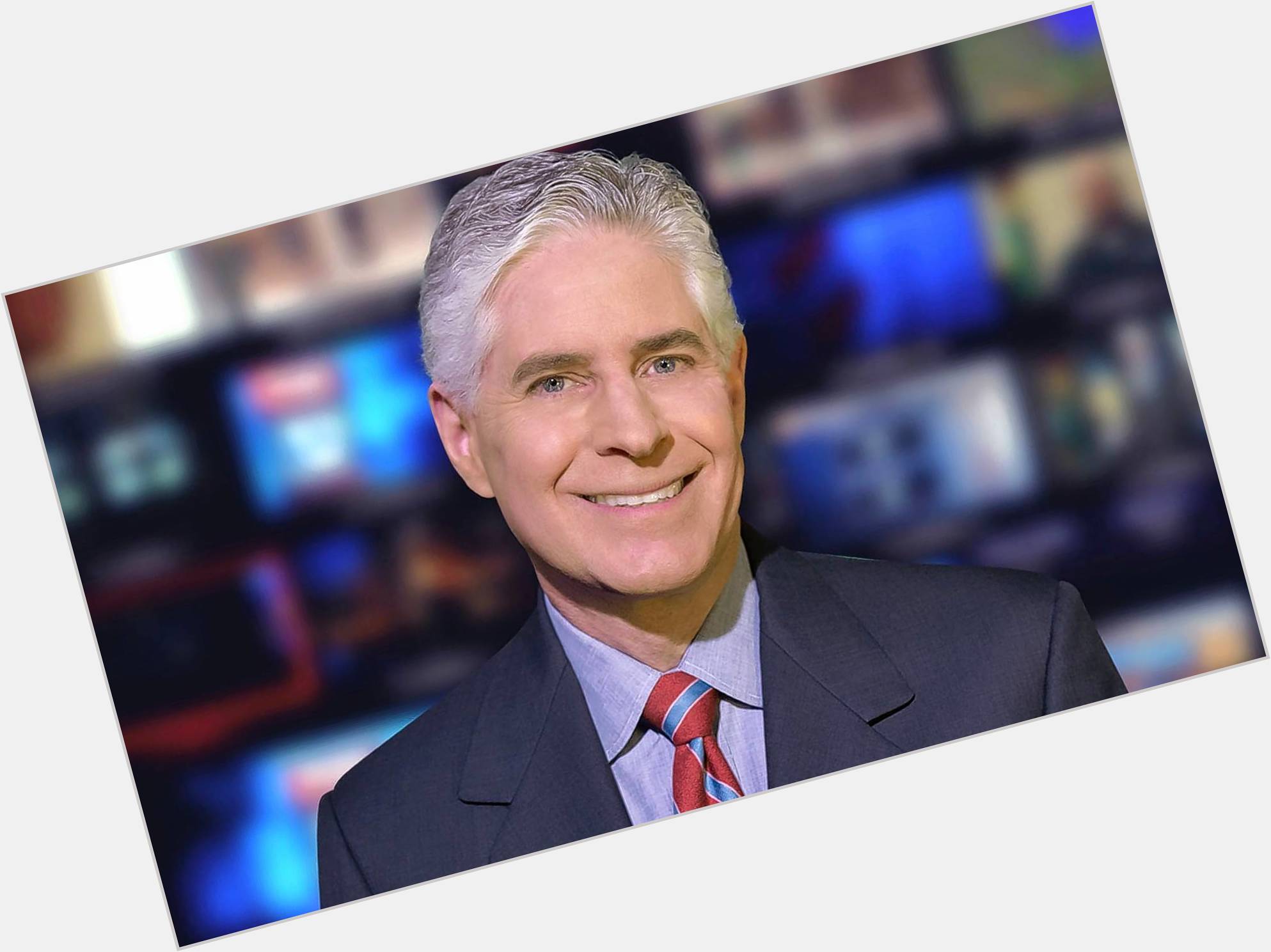 Larry Yellen | Official Site for Man Crush Monday #MCM | Woman Crush ...