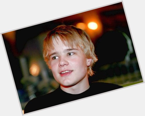 Lars Berteig Andersen | Official Site for Man Crush Monday #MCM | Woman ...