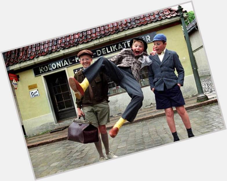 Lars Berteig Andersen | Official Site for Man Crush Monday #MCM | Woman ...