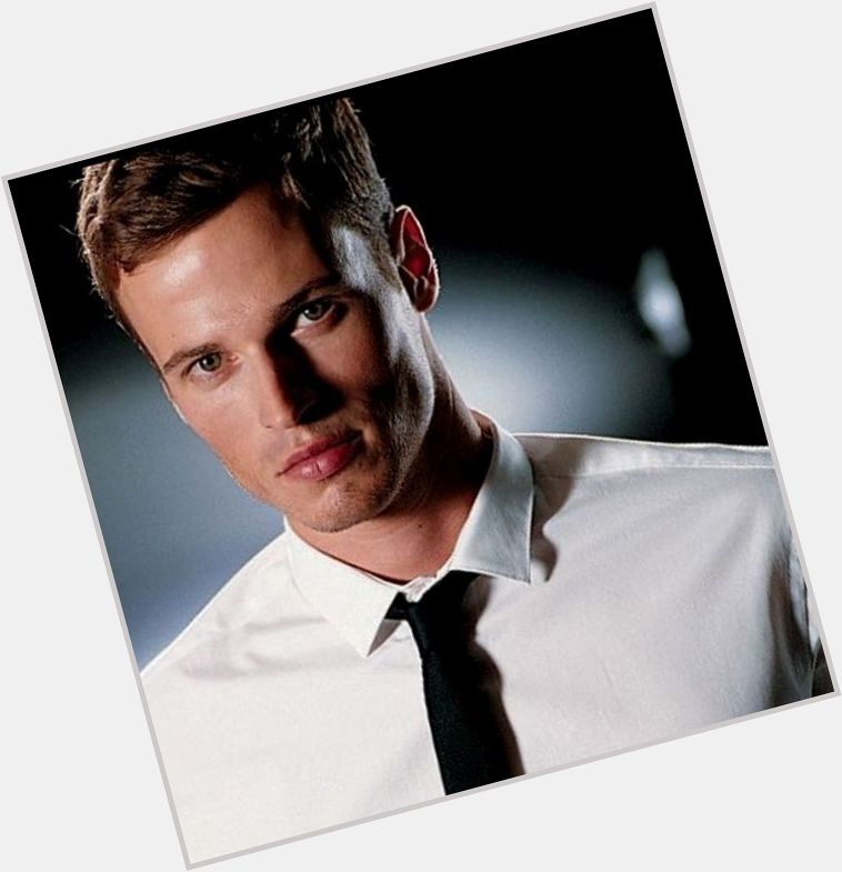 Lars Berteig Andersen | Official Site for Man Crush Monday #MCM | Woman ...