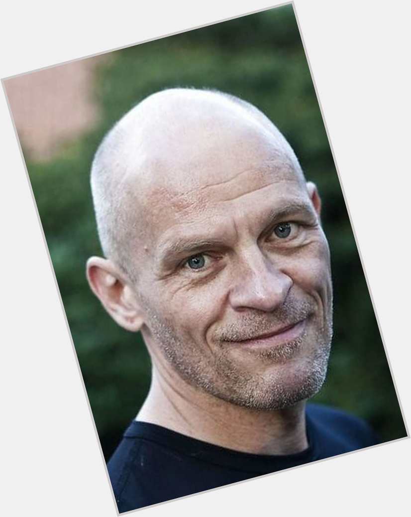 Lars Bom | Official Site for Man Crush Monday #MCM | Woman Crush ...