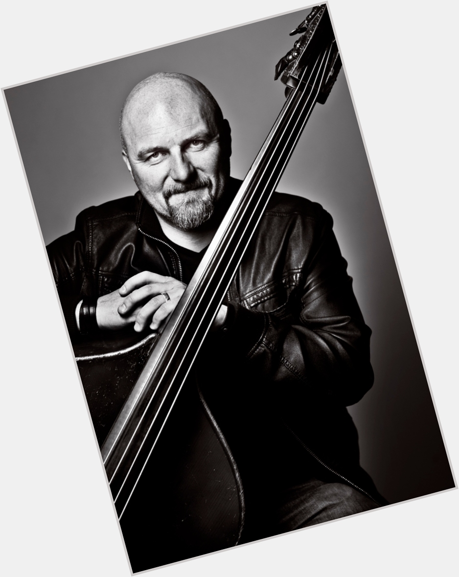 Lars Ericsson | Official Site for Man Crush Monday #MCM | Woman Crush ...