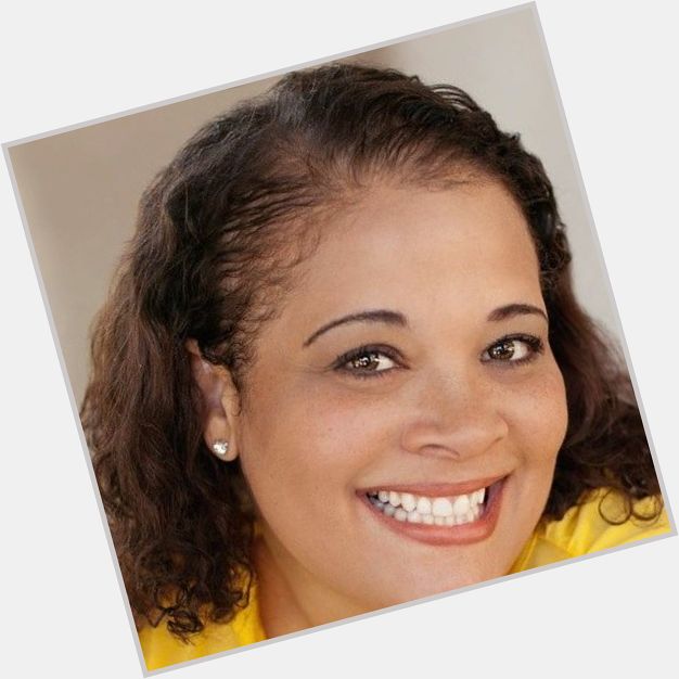 Lashawn Butler | Official Site for Woman Crush Wednesday #WCW