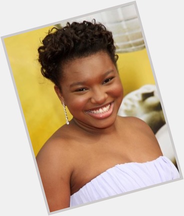 Lashawn Jefferies | Official Site for Woman Crush Wednesday #WCW