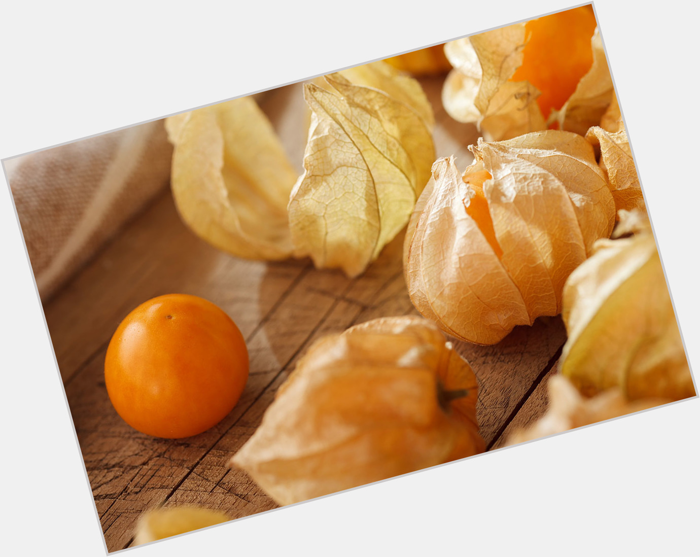 Latin Berry | Official Site for Man Crush Monday #MCM | Woman Crush ...