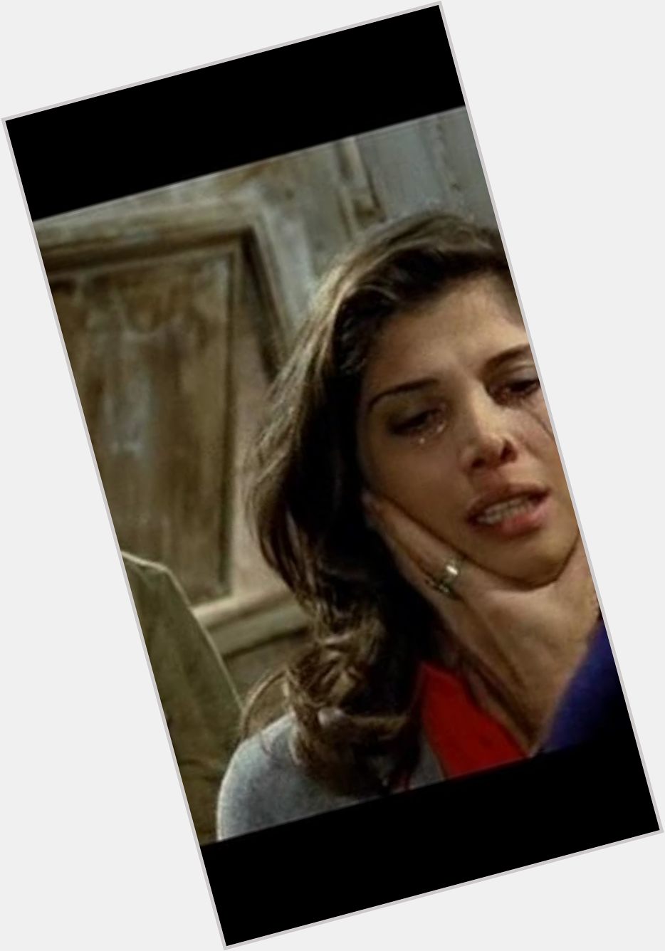 Laura Belli | Official Site for Woman Crush Wednesday #WCW