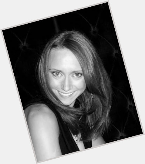 Laura Boddington | Official Site for Woman Crush Wednesday #WCW