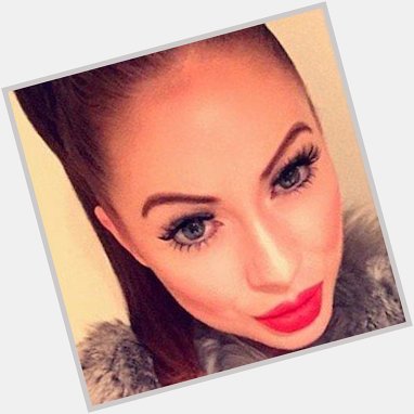 Laura Carter Actress | Official Site for Woman Crush Wednesday #WCW